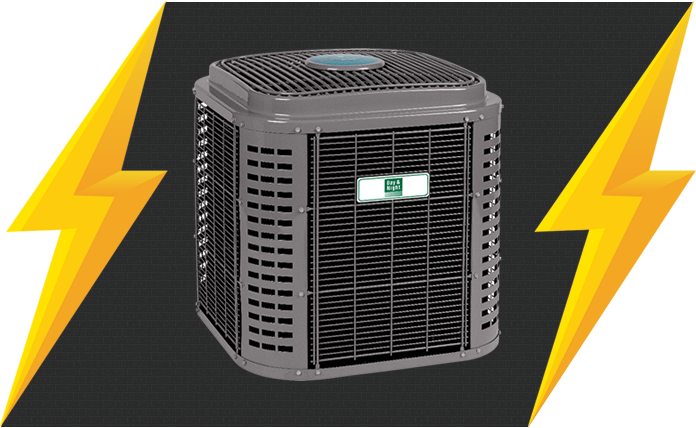 AC Replacement Chico, CA | Air Conditioner Replacement